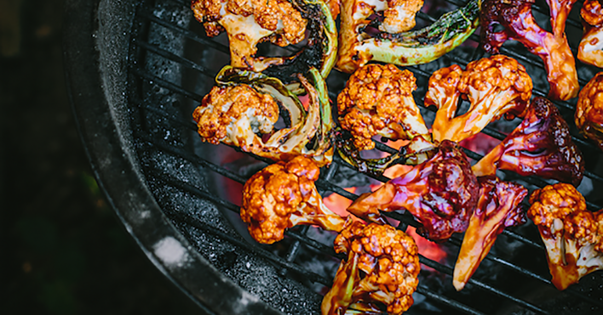 The Wicked Healthy Cookbook by Chad Sarno | Grand Central Life & Style